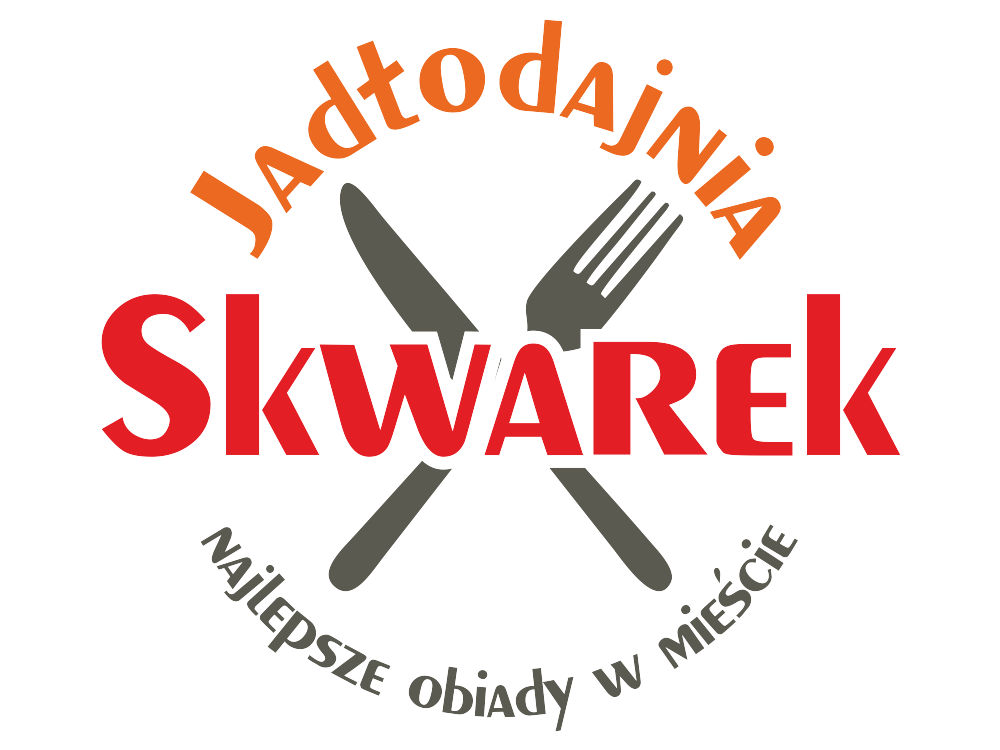 Skwarek | Górnik Konin